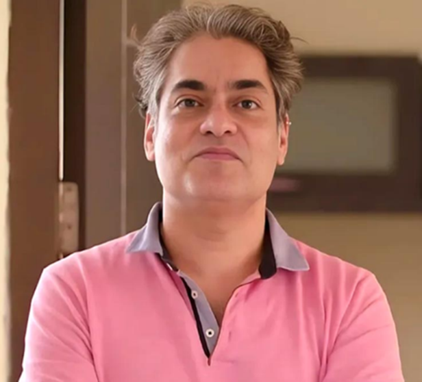 Spiritual Nector of Wisdom